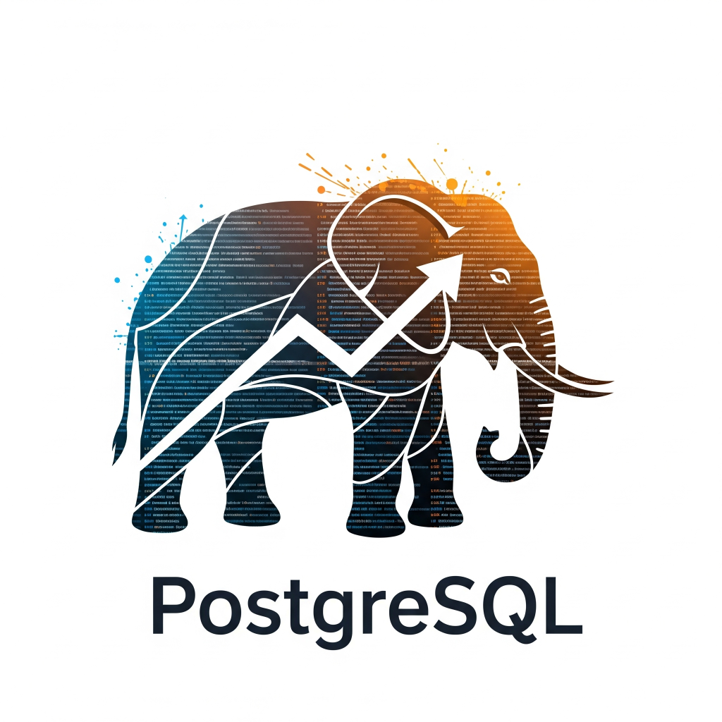 Postgresqlで実践!最新sql標準の便利構文 Join Using Lateral With ウィンドウ関数 徹底解説